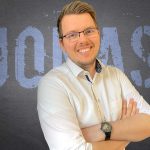 STR8 – Eventagentur aus Hannover